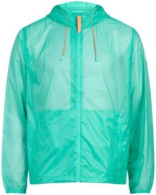 Gertrude Veste coupe vent l&eacute;g&egrave;re Milano Light