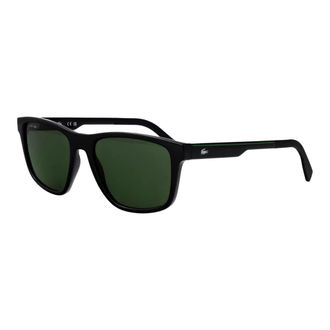 Lacoste Herren, Accessories, Schwarzk, 56 MMGr&ouml;&szlig;e
