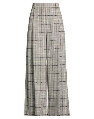 Twin-Set BAS - Pantalons sur YOOX.COM