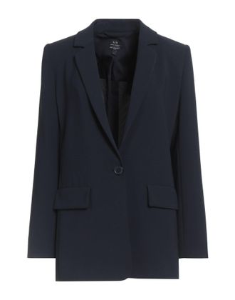 A|X Armani Exchange ANZ&Uuml;GE und CO-ORDS - Blazers auf YOOX.COM