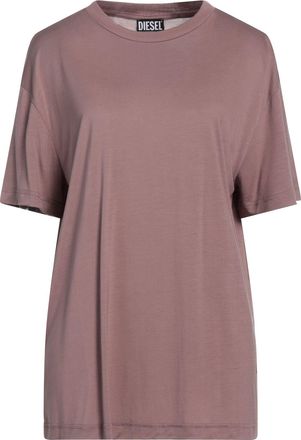 Diesel TOPS - T-shirts auf YOOX.COM