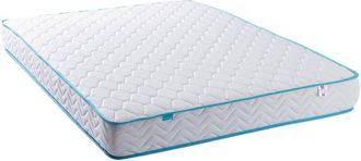 Merinos Merinos - Matelas ressorts ensachés ferme et confortable enjoy 140x190