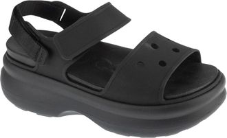 Crocs Sandale