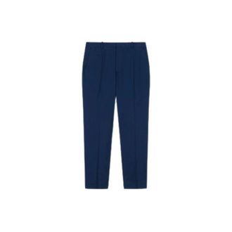 Circolo 1901 Herren, Hosen, Blau, LGr&ouml;&szlig;e