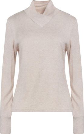 Camicettasnob STRICKWAREN - Pullover auf YOOX.COM