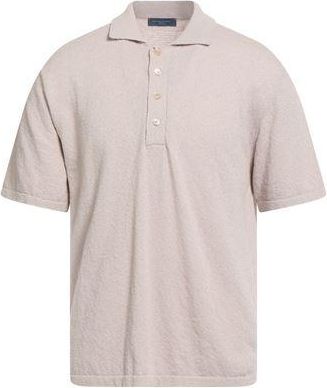 Daniele Fiesoli MAILLE - Pullover sur YOOX.COM