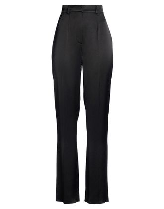 Nanushka HOSEN & R&Ouml;CKE - Hosen auf YOOX.COM