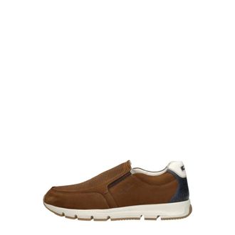 Australian Footware Herren, Schuhe, Braun, 45 EUGr&ouml;&szlig;e