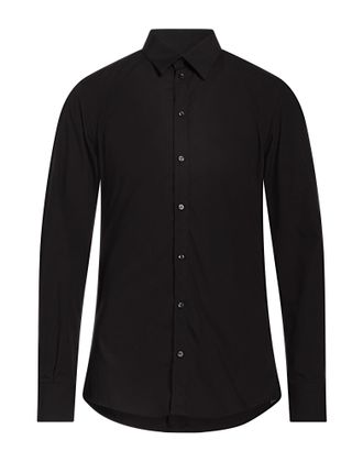 Dolce & Gabbana TOPS - Hemden auf YOOX.COM