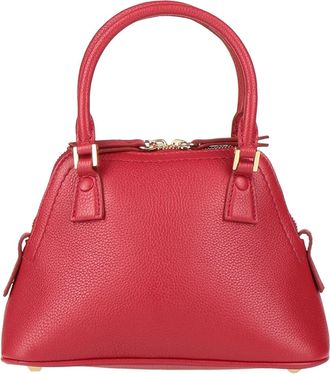 Maison Margiela TASCHEN - Handtaschen auf YOOX.COM