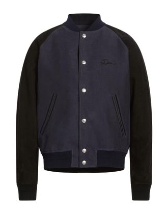 Dior JACKEN & M&Auml;NTEL - Jacken und Anoraks auf YOOX.COM