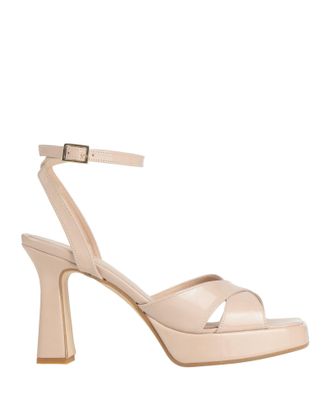 Nila & Nila SCHUHE - Sandalen auf YOOX.COM