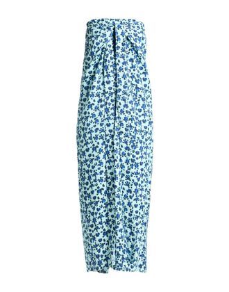 Vilebrequin OVERALLS - Jumpsuits auf YOOX.COM