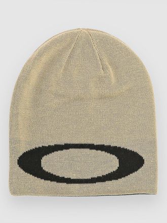 Oakley Ellipse Pp Bonnet