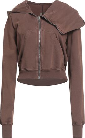 Rick Owens TOPS - Sweatshirts auf YOOX.COM