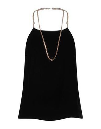 Palm Angels TOPS - Tops sur YOOX.COM