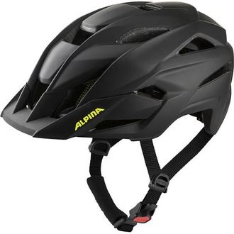 Alpina Helm STAN MIPS