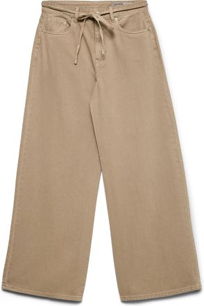 Vero Moda Jeans VMWien