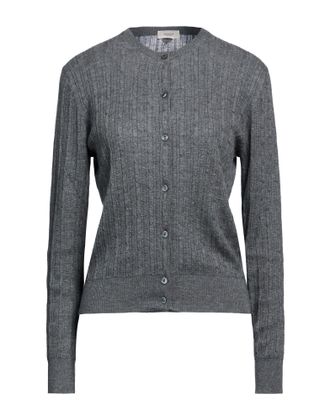 Agnona STRICKWAREN - Strickjacken auf YOOX.COM