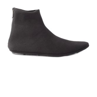 Dolce & Gabbana Herren, Schuhe, Schwarzk, 44 EUGr&ouml;&szlig;e