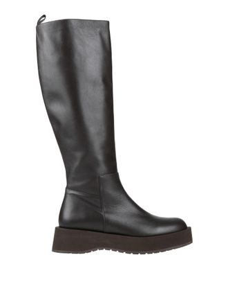 Paloma Barcel&oacute; SCHUHE - Stiefel auf YOOX.COM