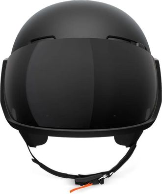 Poc casque Levator MIPS - Noir