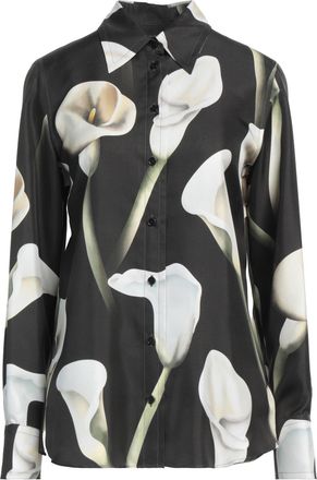 Lanvin TOPS - Hemden auf YOOX.COM