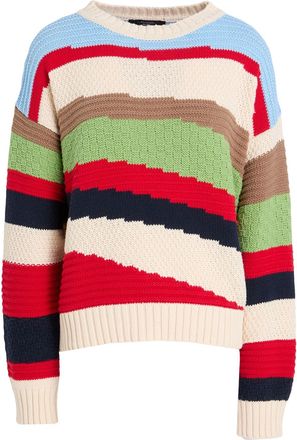Max Mara STRICKWAREN - Pullover auf YOOX.COM