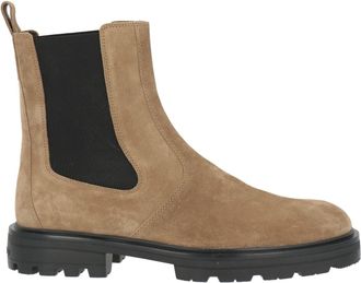 Hogan SCHUHE - Stiefeletten auf YOOX.COM