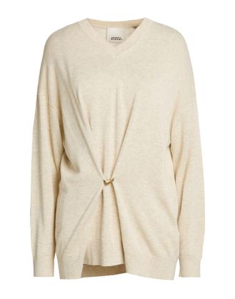 Isabel Marant STRICKWAREN - Pullover auf YOOX.COM