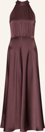 Sams&oslash;e & Sams&oslash;e Sams&oslash;e Sams&oslash;e Kleid Rheo rot