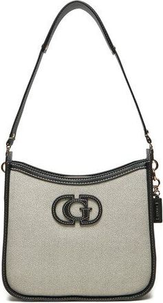 Guess Handtasche HWAG95 24030 Beige