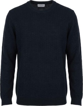 Antony Morato STRICKWAREN - Pullover auf YOOX.COM