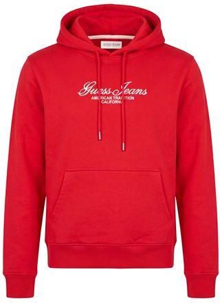 Guess TOPS - Sweat-shirts sur YOOX.COM