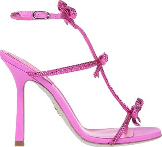 Rene Caovilla SCHUHE - Sandalen auf YOOX.COM