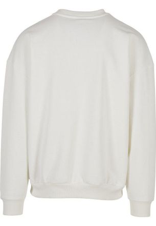 Karl Kani Sweater Karl Kani Kani Jeans Oversized Crewneck (1-tlg)