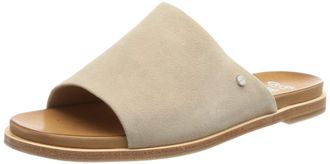 Ara Damen KENT Pantolette, SAND, 41