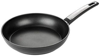 Tescoma I-Premium Bratpfanne 26 cm