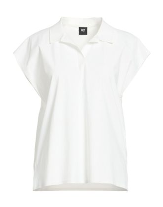 AlphaTauri TOPS - Tops auf YOOX.COM