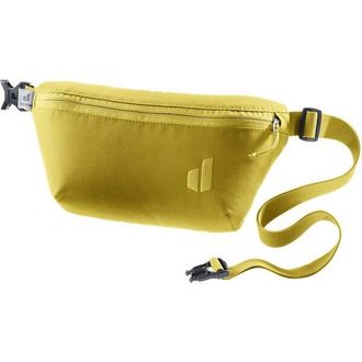 Deuter Kleintasche Avengo 1.5
