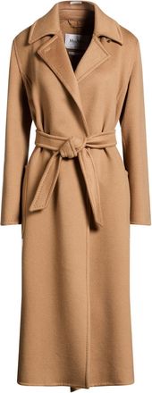 Max Mara JACKEN & M&Auml;NTEL - M&auml;ntel auf YOOX.COM