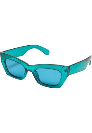 Urban Classics Sonnenbrille Venice