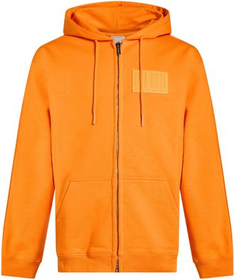 VTMNTS TOPS - Sweatshirts auf YOOX.COM