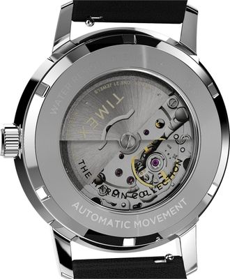 Timex Analoguhr Marlin