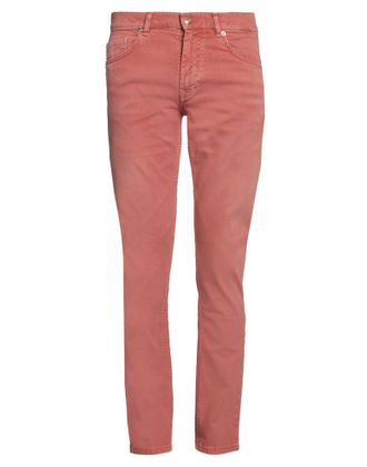 Harmont & Blaine HOSEN & R&Ouml;CKE - Jeanshosen auf YOOX.COM