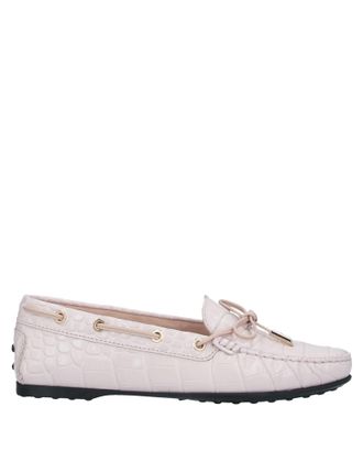 Tod's SCHUHE - Mokassins auf YOOX.COM