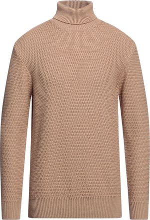 Altea STRICKWAREN - Rollkragenpullover auf YOOX.COM