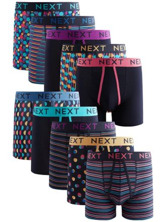 Next Boxershorts