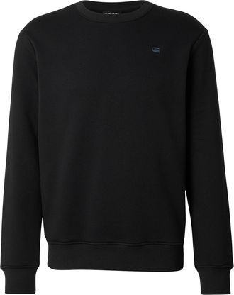 G-Star Sweatshirt