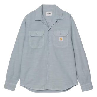 Carhartt Work in Progress Chemise Kelsey Carhartt WIP